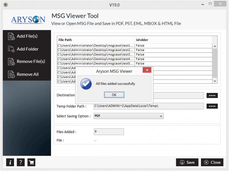 11 Ways To Open an MSG File Without Outlook – Coolutils Converters Blog