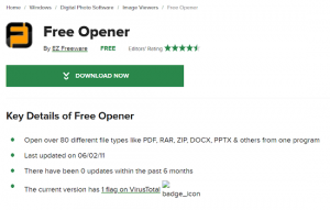 11 Ways To Open an MSG File Without Outlook – Coolutils Converters Blog