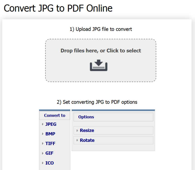 What Is a JPG File & How to Open JPG Extension – Coolutils Converters Blog