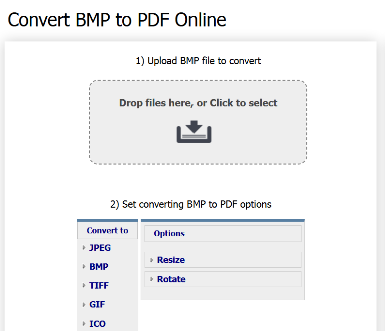 What Is A Bmp File And How To Open Bmp Extension Coolutils Coolutils Converters Blog