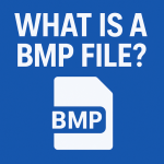 What Is a BMP File & How to Open BMP Extension | CoolUtils – Coolutils ...