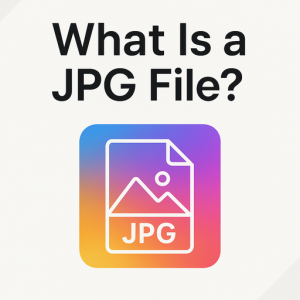 What Is a JPG File & How to Open JPG Extension | CoolUtils – Coolutils ...