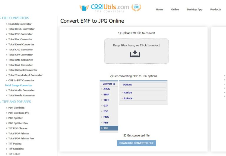 What Is An Emf File And How To Open It Enhanced Metafile Coolutils