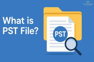 What is a PST File? Understanding Outlook Data Files – Coolutils ...