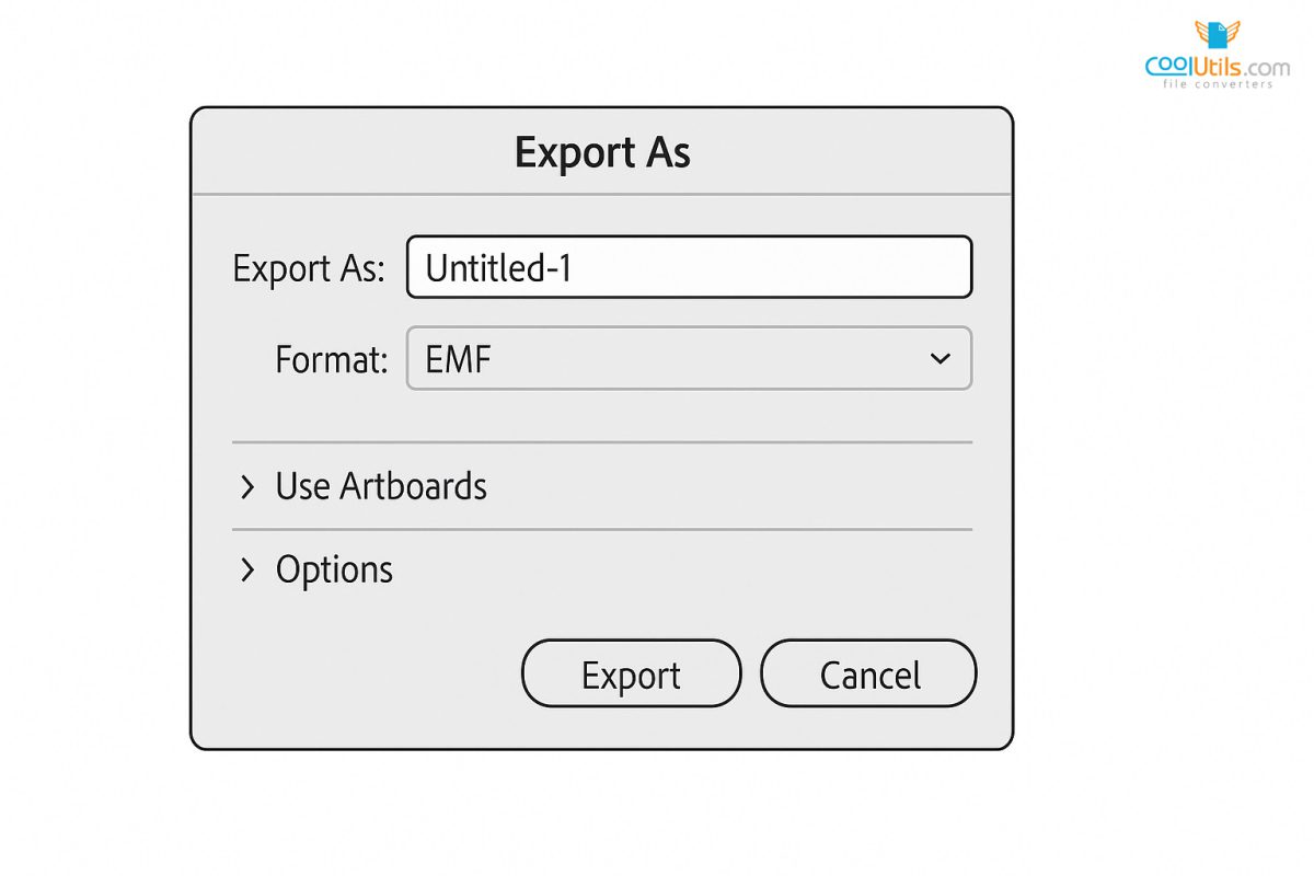 What is an EMF File and How to Open It? (Enhanced Metafile) – Coolutils ...