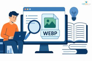 WEBP Files – Complete Guide To WEBP Format | CoolUtils – Coolutils ...