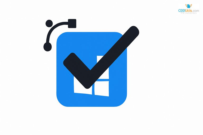 What is an EMF File and How to Open It? (Enhanced Metafile) – Coolutils ...