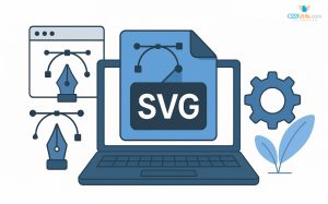 SVG Files – Complete Guide To Scalable Vector Graphics Format ...
