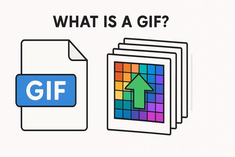 GIF Files Explained – Complete Guide & Definition – Coolutils ...