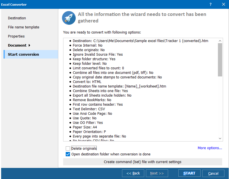 Excel to PDF Converter. Convert XLS, XLSX to PDF with CoolUtils Excel to PDF Converter. Convert XLS, XLSX to PDF with CoolUtils