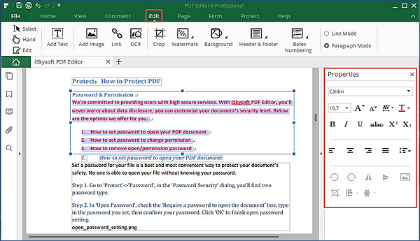 4 Tools For Converting XML To PDF Coolutils Converters Blog