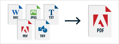 Contact CoolUtils team