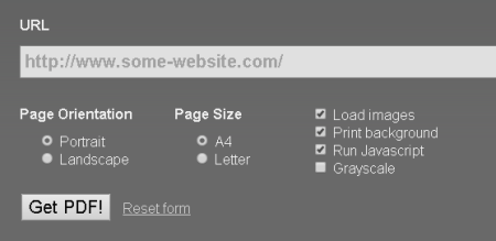 Top 6 Free Online HTML Converters Tested and Reviewed – Coolutils ...