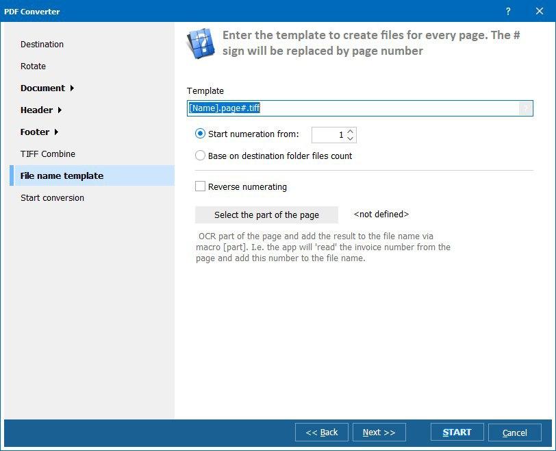Total PDF Converter - Download a Free 30 Days Trial Right Now ...